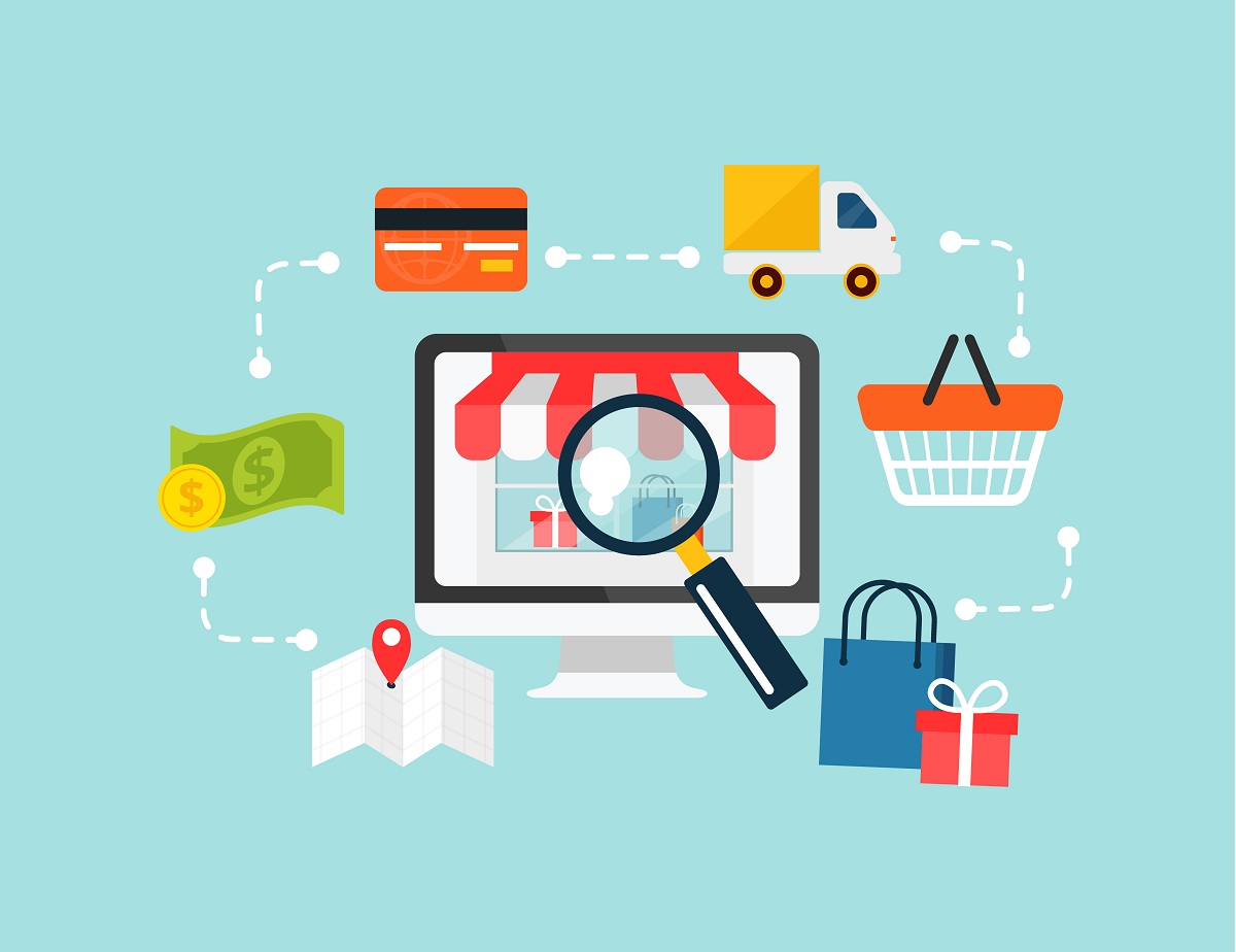 H ng D n Chi Ti t Giao Di n Qu n L n H ng C a Seller H ng D n Chi Ti t Giao Di n Qu n L n H ng C a Seller